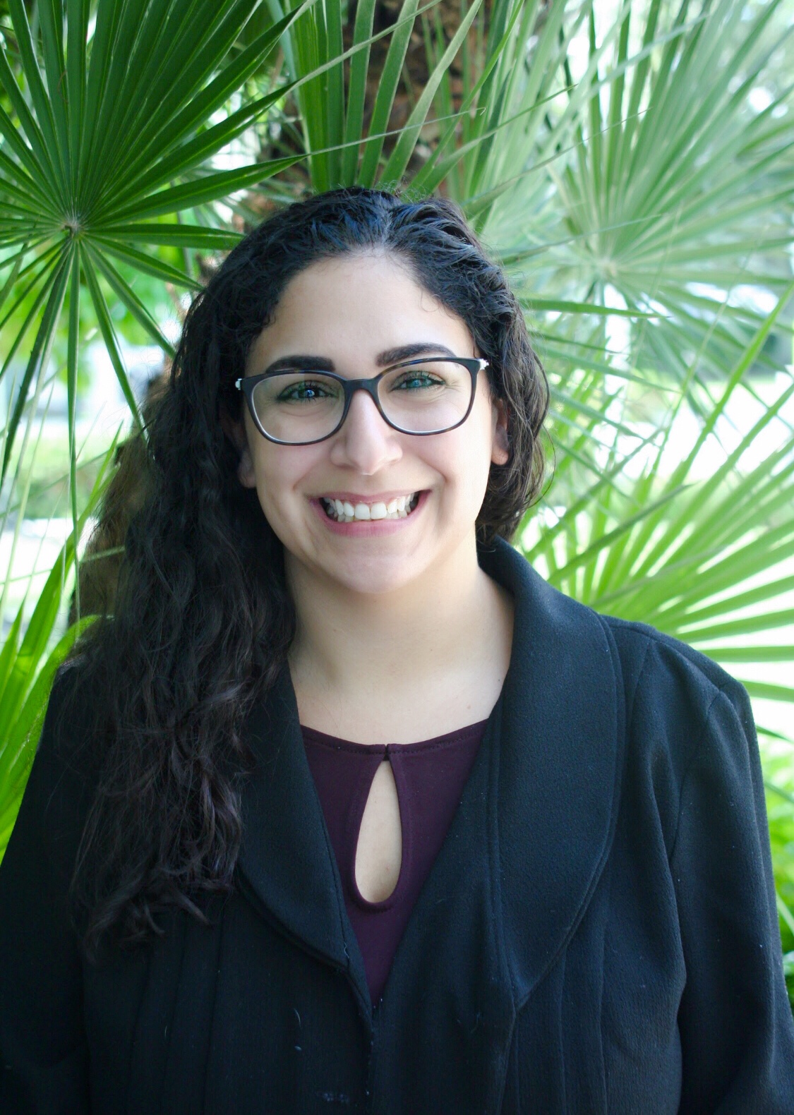 Prosper Health - Diagnosis and Therapy for Autistic Adults